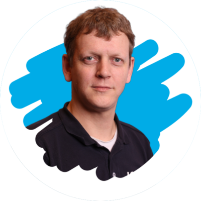 Over INDITO - Indito