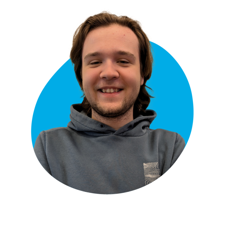 Over INDITO - Indito