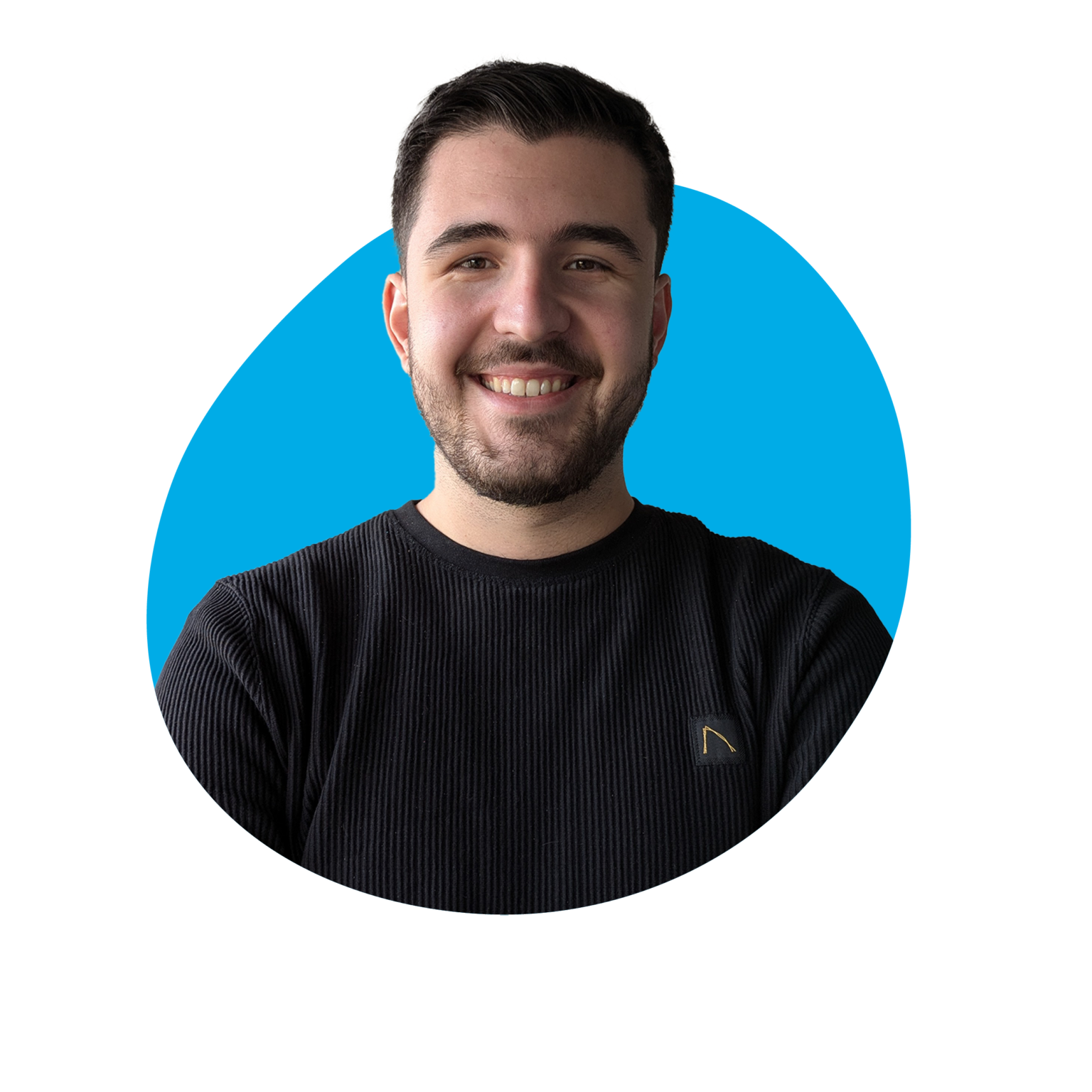 Over INDITO - Indito